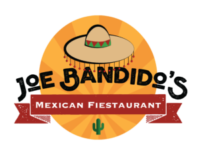 Home - Joe Bandidos